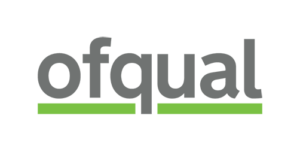 Adult Care RQF Qualifications - Pentagon Skills